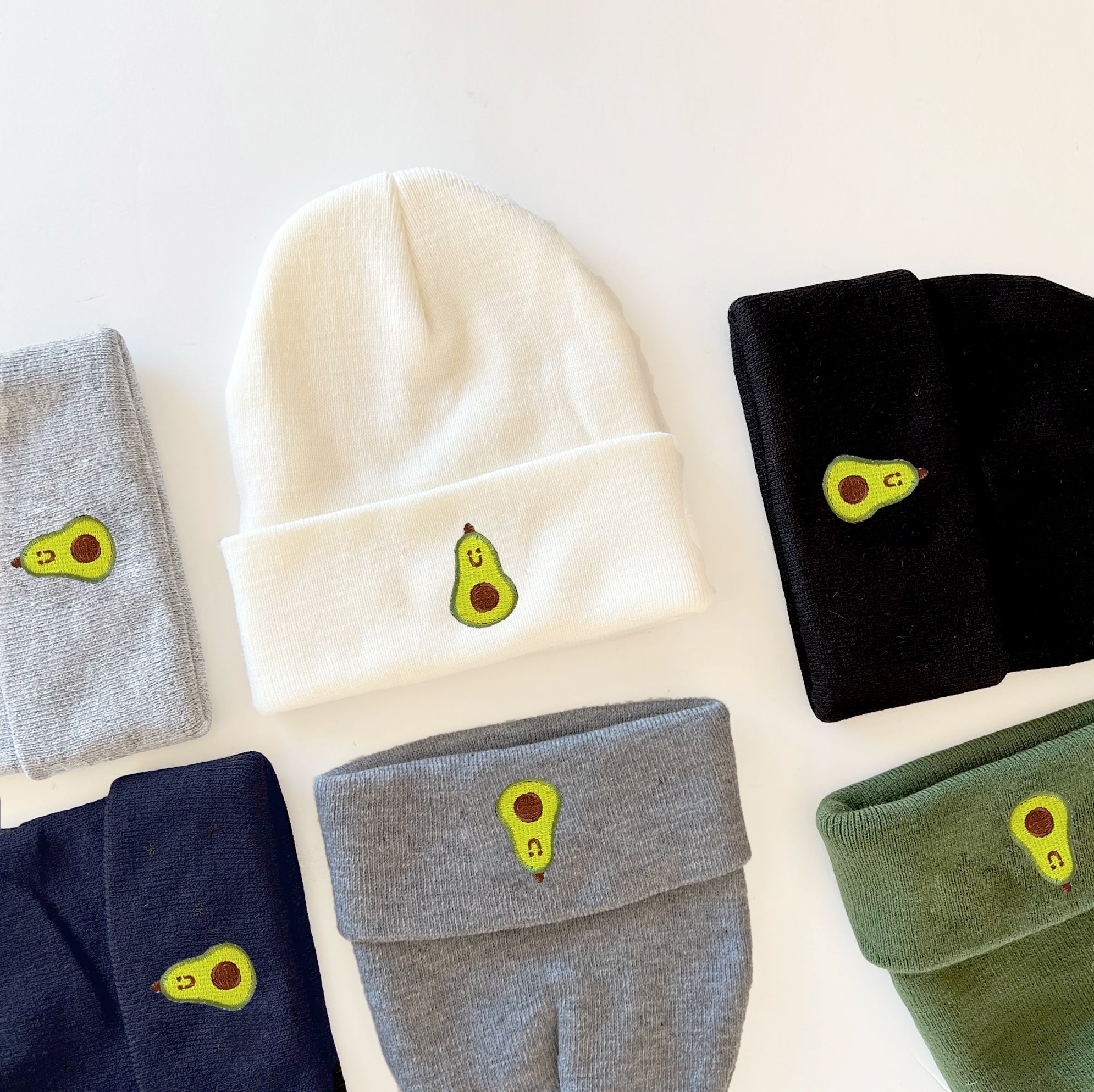 apparel – A Jar of Pickles