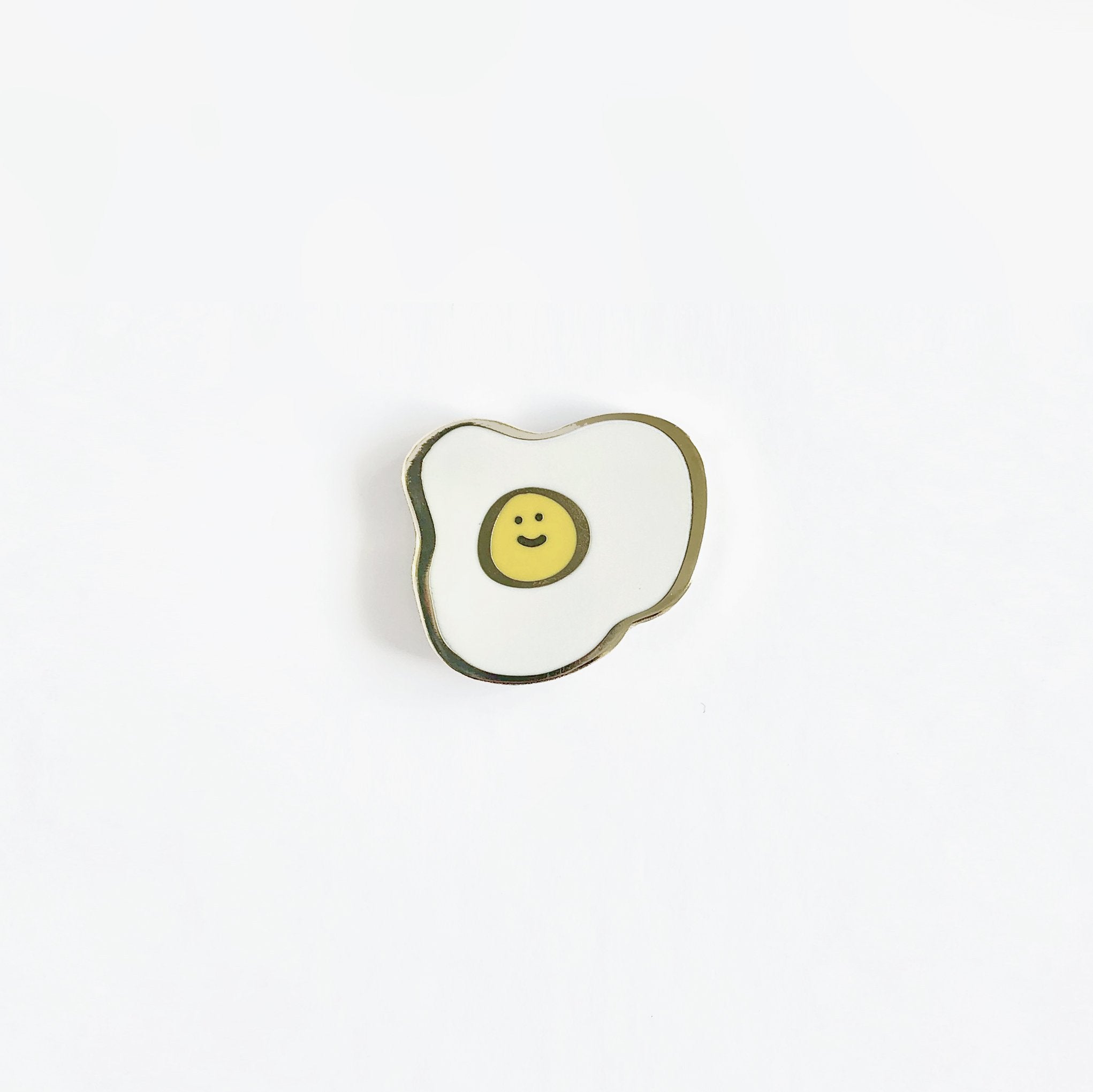 enamel pins – A Jar of Pickles