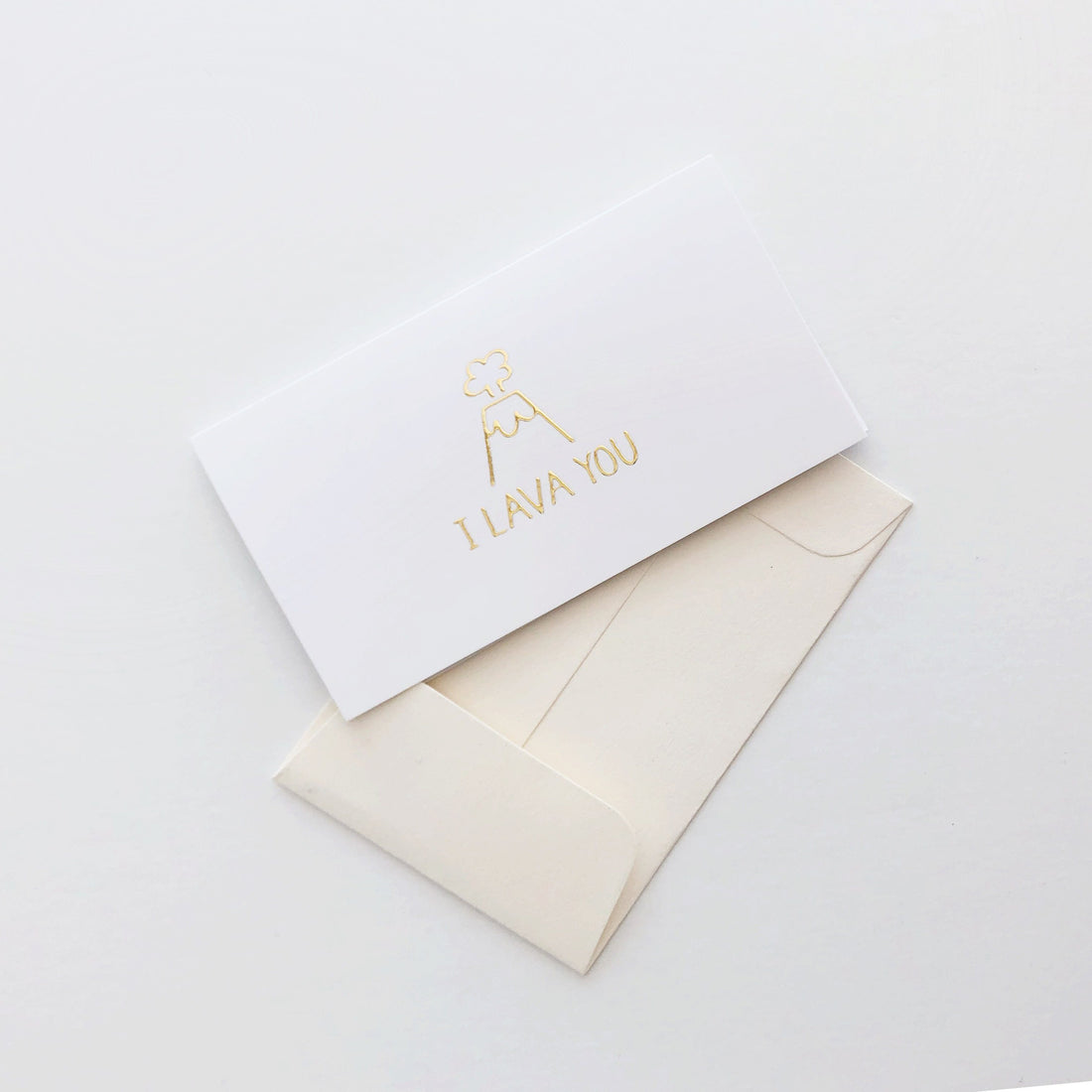 sale – A Jar of Pickles